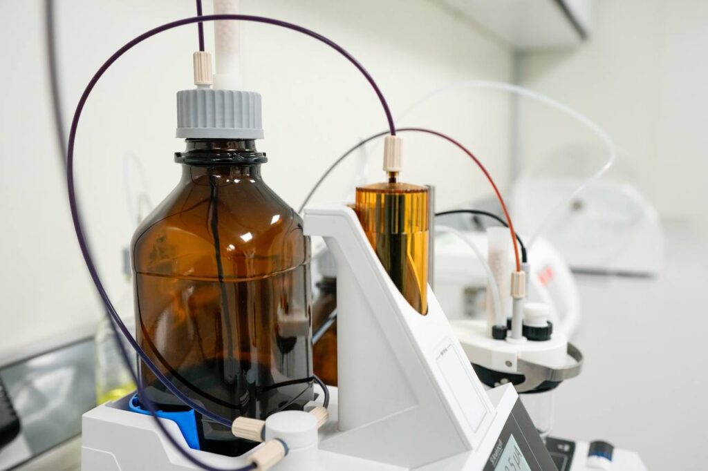 Iraq opens $45 million cancer drug plant, launches vaccine project in ...
