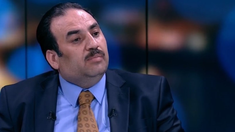 Advisor to PM: Iraq to end coalition mission in Baghdad and Anbar this ...