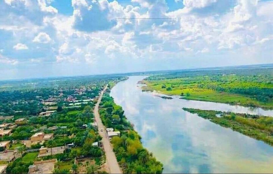 Man killed in Wasit's Al-Suwaira days after release under amnesty law ...