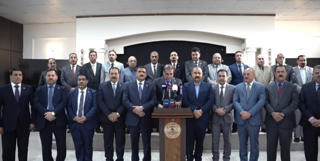 Teachers Syndicate to hold emergency meeting over Finance Ministry ...